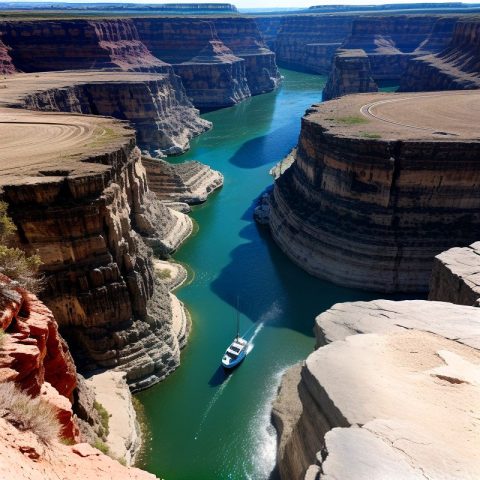 Venues - Bungee Jumping