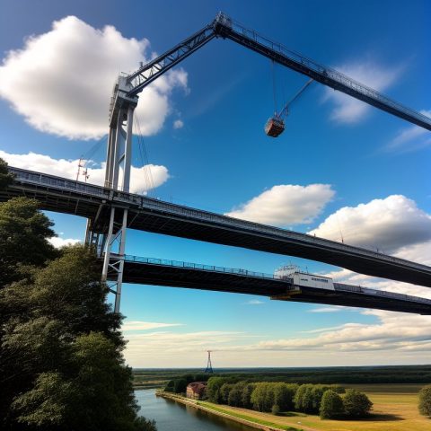 Venues - Bungee Jumping