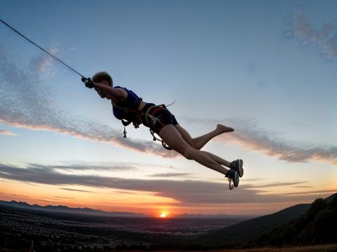 Providers - Bungee Jumping