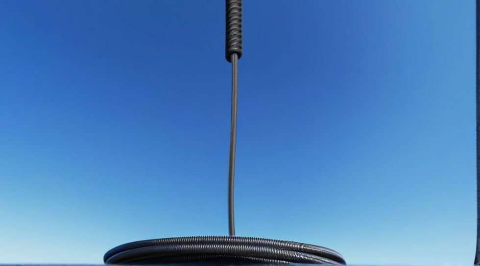 Venues - Bungee Jumping